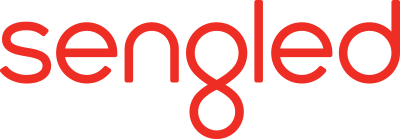 Smart Lighting Expert | Sengled